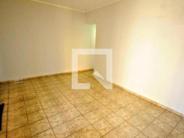 Apartamento à Venda Botafogo, 1 Quarto, 64 m² Campinas