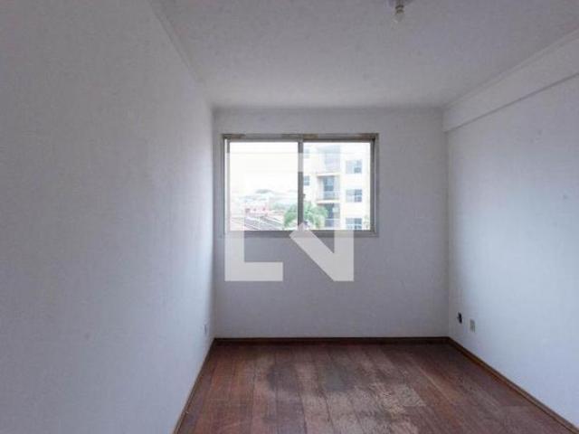 Apartamento à Venda Botafogo, 1 Quarto, 64 m² Campinas