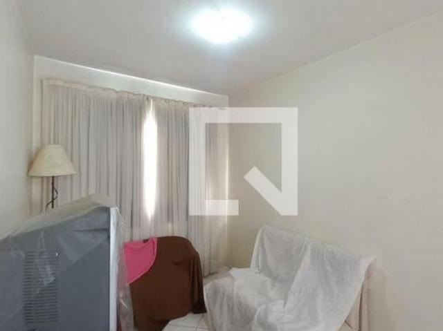 Apartamento à Venda Botafogo, 1 Quarto, 66 m² Campinas