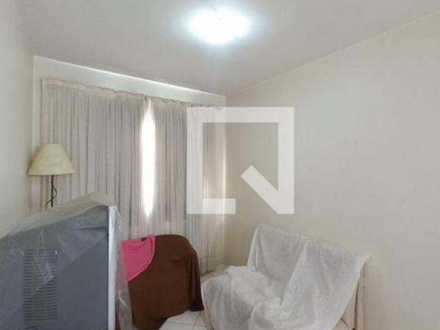 Apartamento à Venda Botafogo, 1 Quarto, 66 m² Campinas
