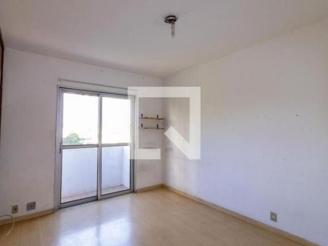 Apartamento à Venda Botafogo, 1 Quarto, 66 m² Campinas