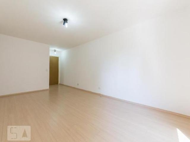 Apartamento à Venda Botafogo, 1 Quarto, 69 m² Campinas