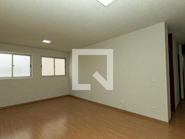 Apartamento à Venda Botafogo, 1 Quarto, 60 m² Campinas