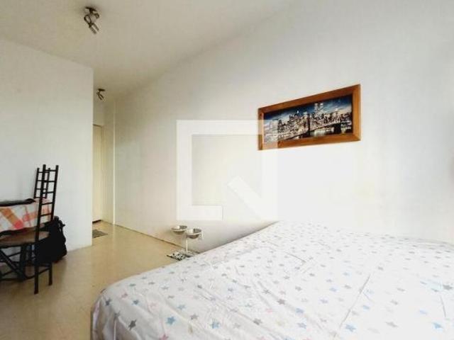 Apartamento à Venda Botafogo, 1 Quarto, 60 m² Campinas