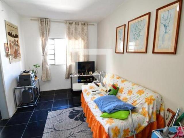 Apartamento à Venda Botafogo, 1 Quarto, 60 m² Campinas