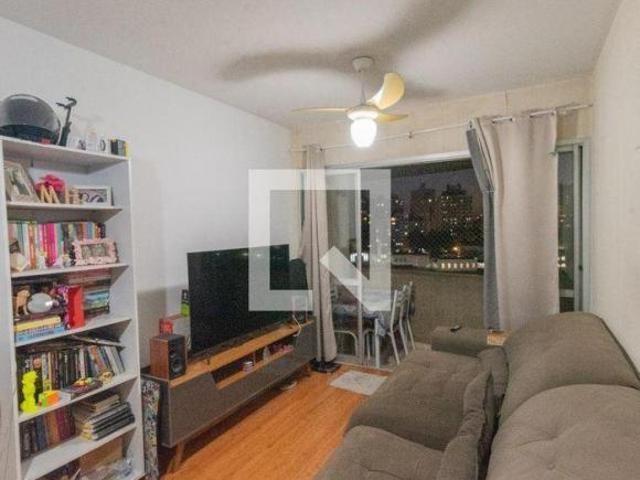 Apartamento à Venda Botafogo, 1 Quarto, 62 m² Campinas