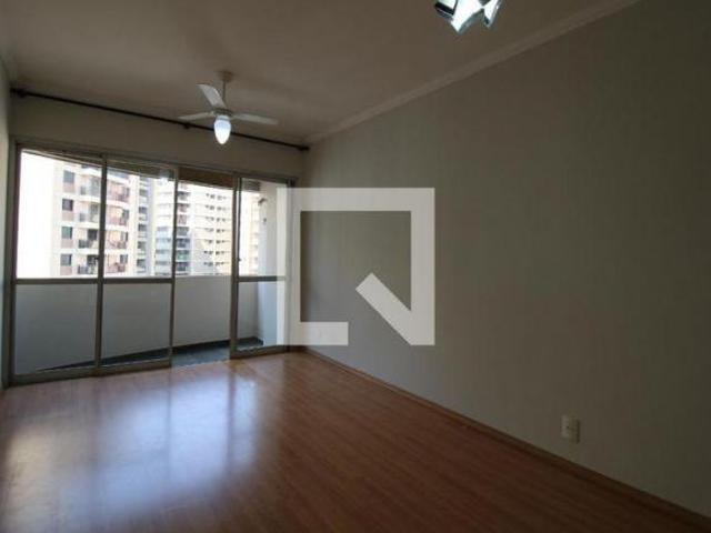 Apartamento à Venda Botafogo, 1 Quarto, 62 m² Campinas
