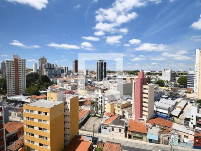 Apartamento à Venda Botafogo, 1 Quarto, 70 m2