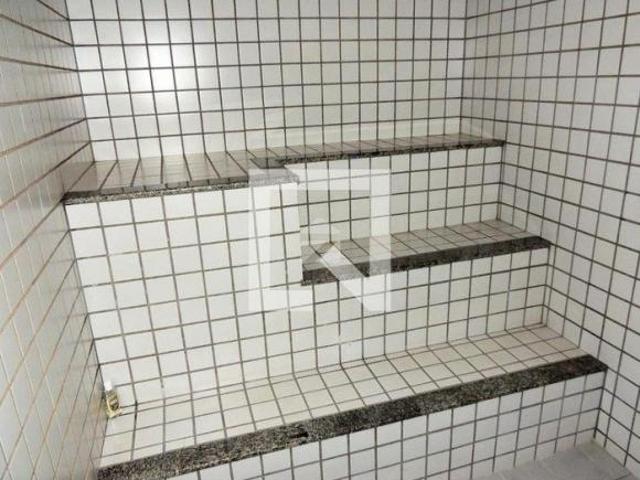 Apartamento à Venda Botafogo, 1 Quarto, 70 m² Campinas