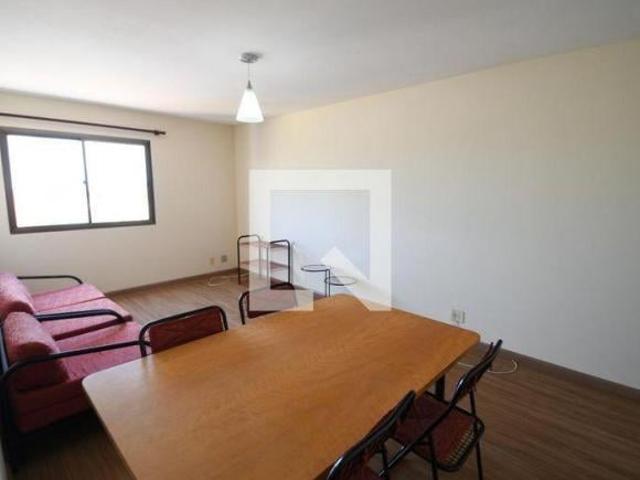 Apartamento à Venda Botafogo, 1 Quarto, 70 m² Campinas