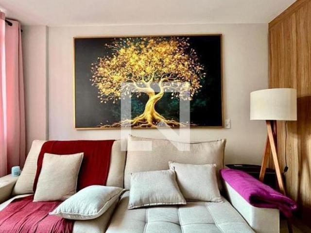 Apartamento à Venda Botafogo, 1 Quarto, 86 m² Campinas