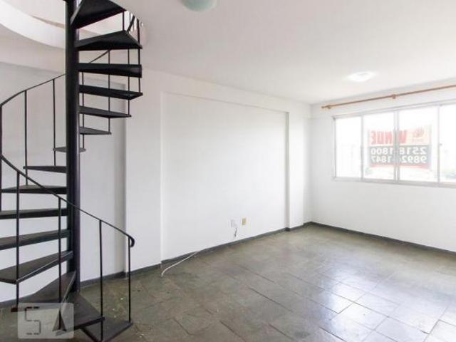 Apartamento à Venda Botafogo, 1 Quarto, 90 m² Campinas