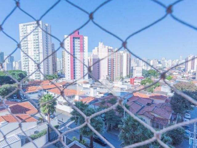 Apartamento à Venda Botafogo, 2 Quartos, 64 m2