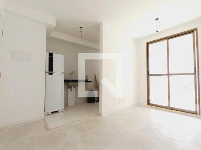 Apartamento à Venda Botafogo, 2 Quartos, 64 m² Campinas