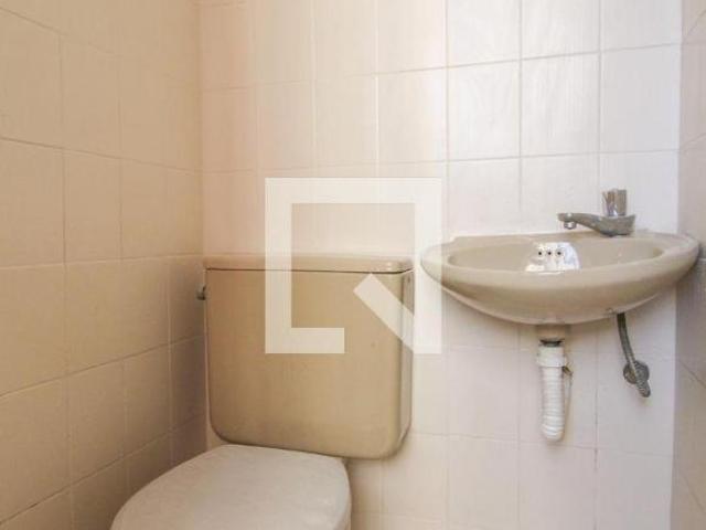 Apartamento à Venda Botafogo, 2 Quartos, 69 m2