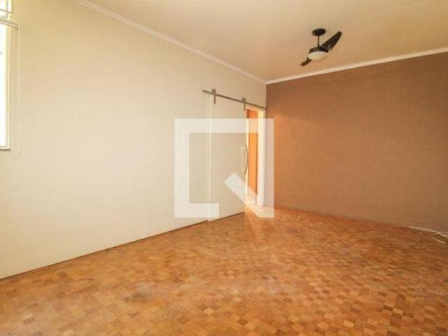 Apartamento à Venda Botafogo, 2 Quartos, 69 m² Campinas