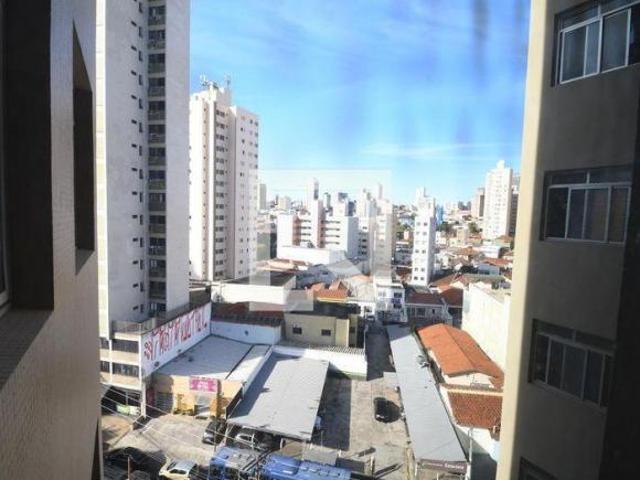 Apartamento à Venda Botafogo, 2 Quartos, 70 m2