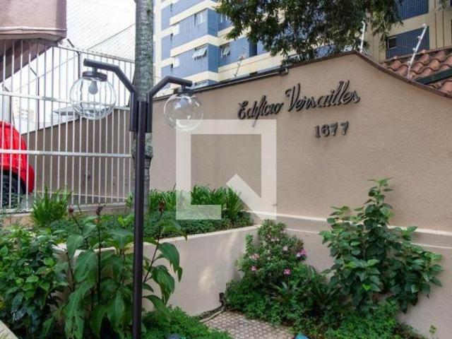 Apartamento à Venda Botafogo, 2 Quartos, 70 m2