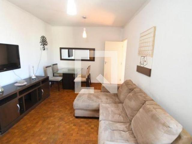 Apartamento à Venda Botafogo, 2 Quartos, 70 m² Campinas