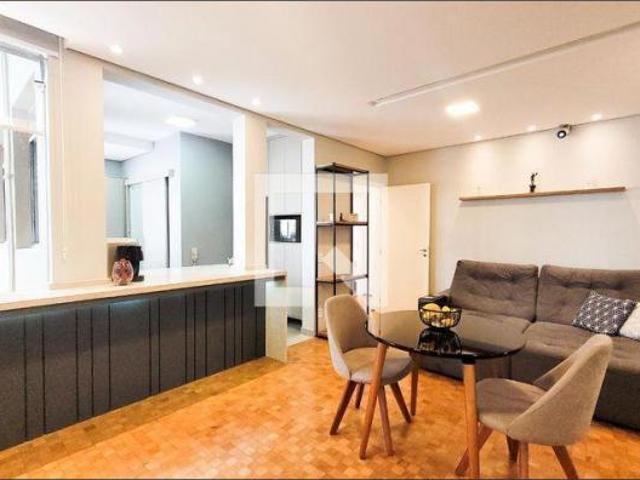 Apartamento à Venda Botafogo, 2 Quartos, 76 m² Campinas