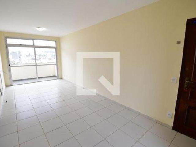 Apartamento à Venda Botafogo, 2 Quartos, 79 m² Campinas