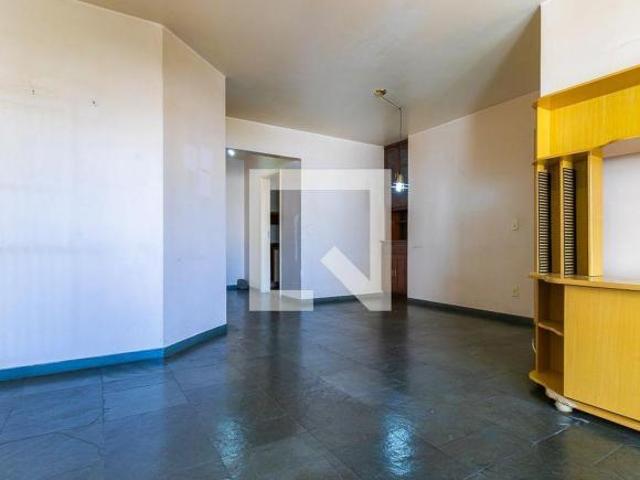 Apartamento à Venda Botafogo, 2 Quartos, 93 m2