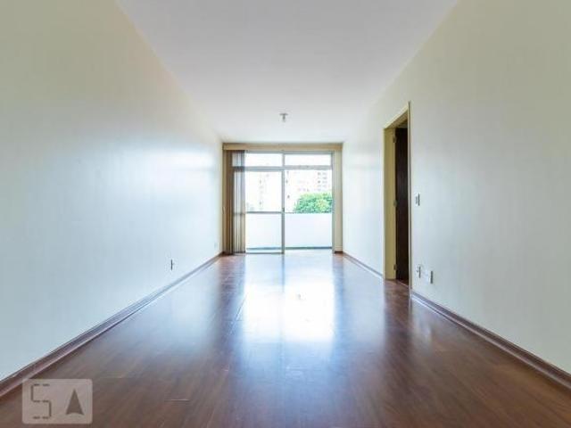 Apartamento à Venda Botafogo, 2 Quartos, 90 m2