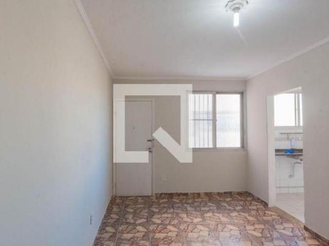 Apartamento à Venda Botafogo, 2 Quartos, 92 m2