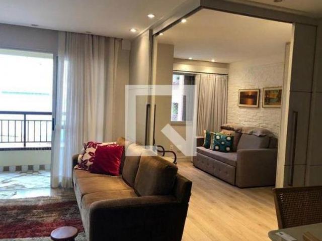Apartamento à Venda Botafogo, 3 Quartos, 88 m² Campinas