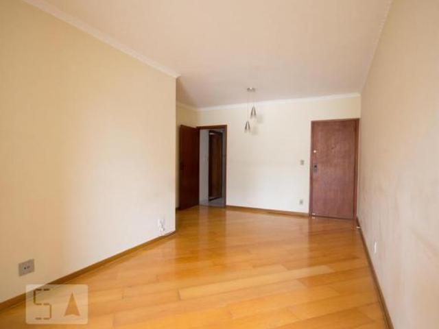 Apartamento à Venda Botafogo, 3 Quartos, 92 m2