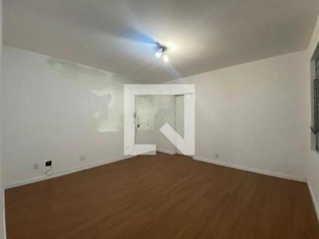 Apartamento à Venda Taquaral, 3 Quartos, 109 m² Campinas
