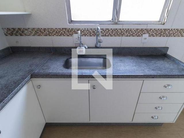 Apartamento à Venda Botafogo, 3 Quartos, 110 m2