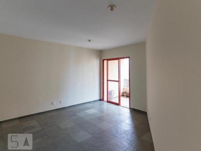 Apartamento à Venda Botafogo, 3 Quartos, 147 m² Campinas