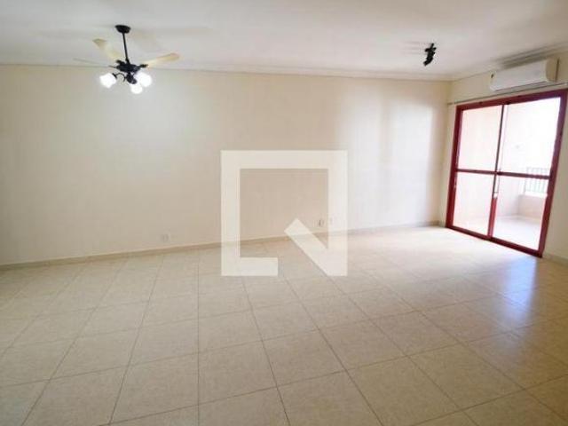 Apartamento à Venda Botafogo, 3 Quartos, 150 m² Campinas
