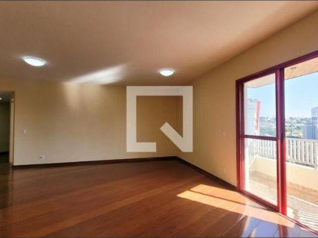 Apartamento à Venda Botafogo, 4 Quartos, 145 m2