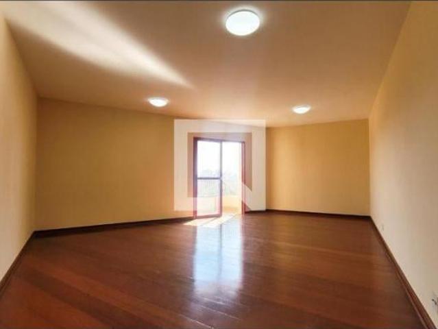 Apartamento à Venda Botafogo, 4 Quartos, 145 m² Campinas