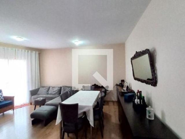 Apartamento à Venda Botafogo, 4 Quartos, 174 m² Campinas