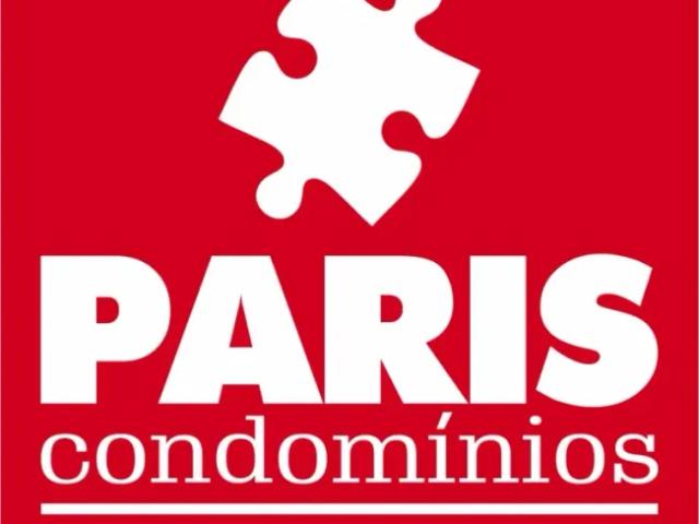 Apartamento à Venda no Brás – 50m² | Ótima Localização!