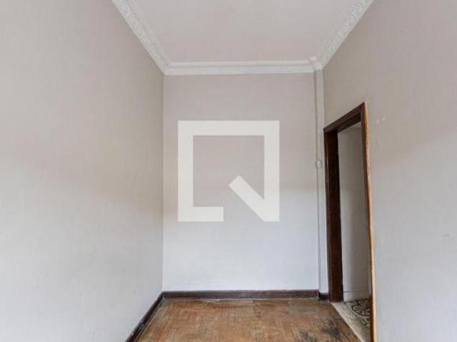 Apartamento à Venda Brás, 3 Quartos, 102 m2