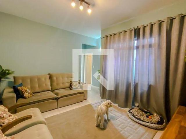 Apartamento à Venda Brás, 2 Quartos, 108 m2