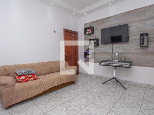 Apartamento à Venda Brás, 3 Quartos, 113 m2