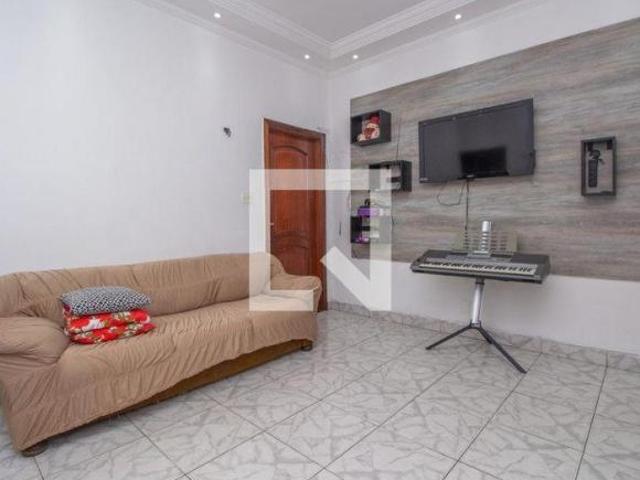Apartamento à Venda Brás, 3 Quartos, 113 m2