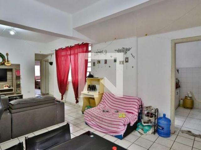 Apartamento à Venda Brás, 3 Quartos, 110 m2