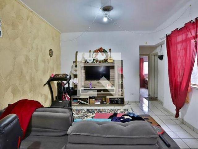 Apartamento à Venda Brás, 3 Quartos, 110 m² São Paulo