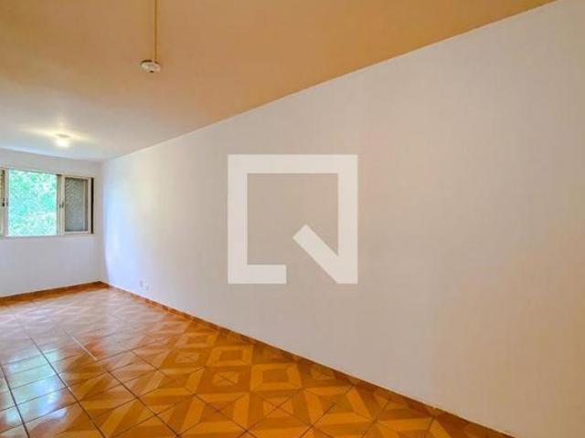 Apartamento à Venda Brás, 3 Quartos, 114 m² São Paulo