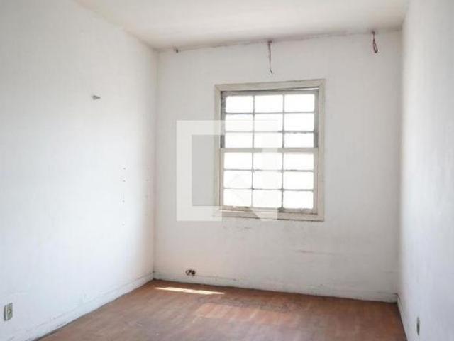 Apartamento à Venda Brás, 3 Quartos, 116 m2
