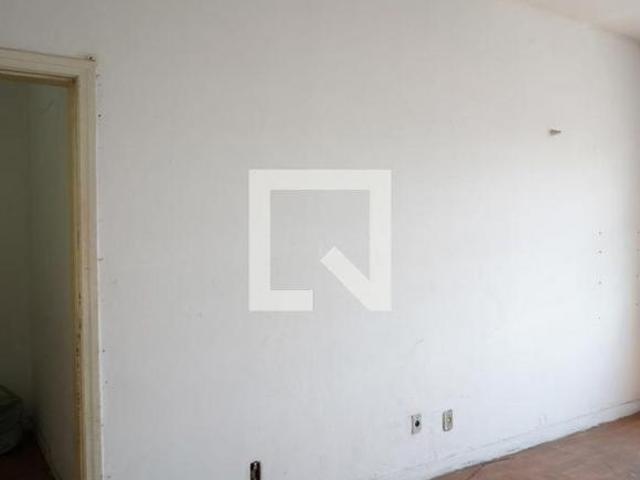 Apartamento à Venda Brás, 3 Quartos, 116 m2