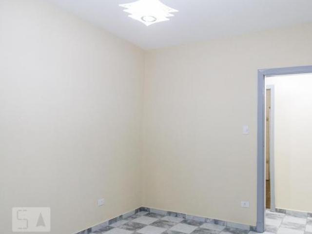 Apartamento à Venda Brás, 3 Quartos, 126 m2
