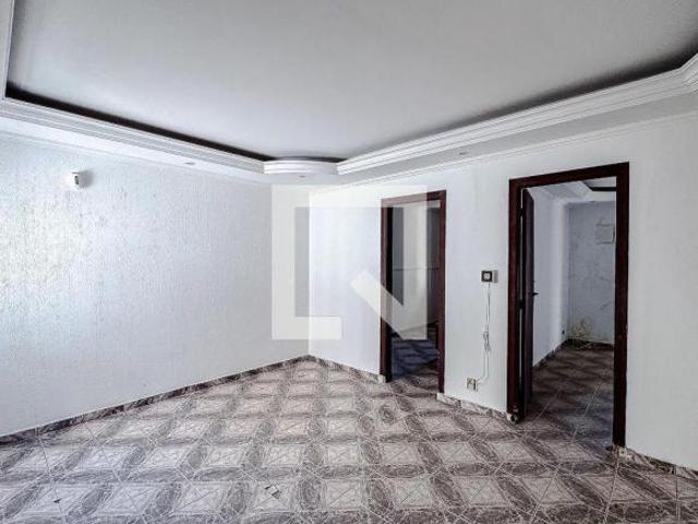 Apartamento à Venda Brás, 3 Quartos, 200 m2