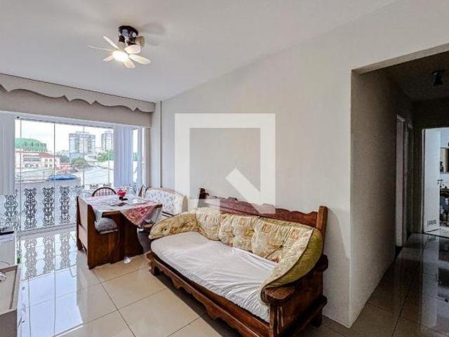 Apartamento à Venda Brás, 3 Quartos, 70 m2